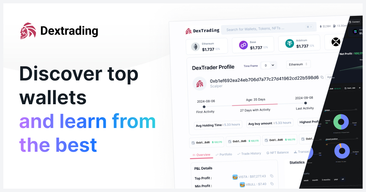 0x05ebe9edcda123ba292c26a48f7e28bddd286cc1