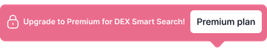 Dextrading | Top Dex Trading Insights and Wallet Trading
